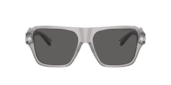 Tiffany & Co. Sunglasses