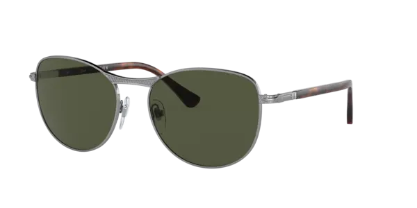 Persol Po1002s Sunglasses - Green