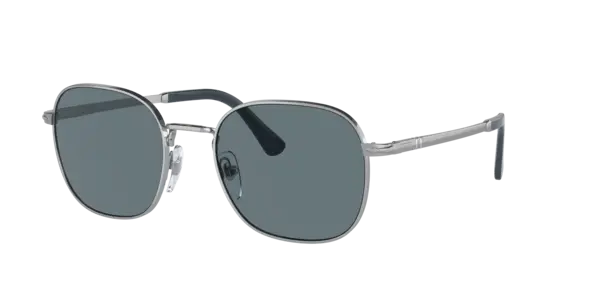 Persol Po1009s Sunglasses