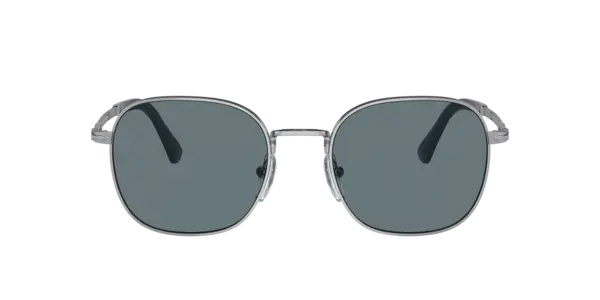 Persol Po1009s Sunglasses