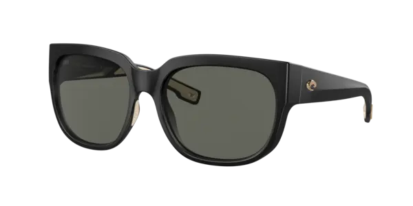 COSTA Sunglasses