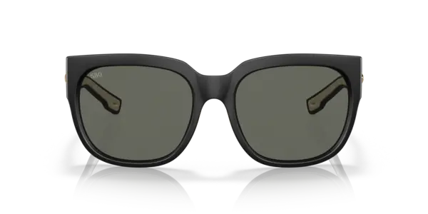 COSTA Sunglasses