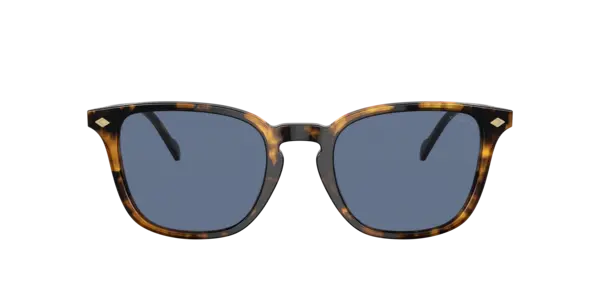 VOGUE EYEWEAR Sunglasses