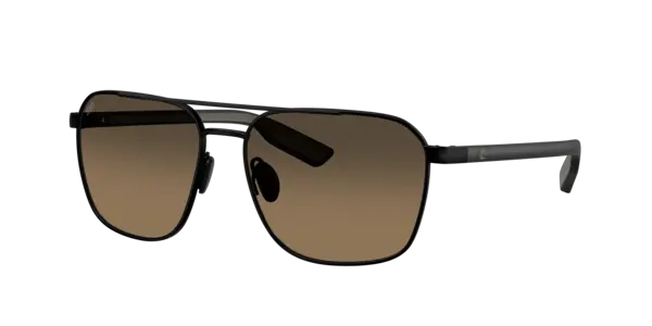COSTA Wader Sunglasses - Copper