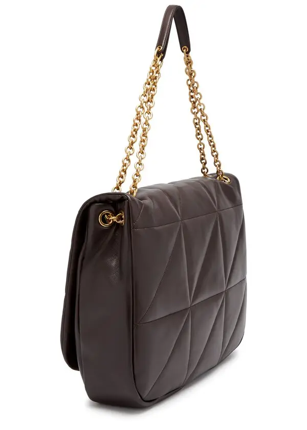Saint Laurent Jamie 4.3 Xl Shoulder Bag