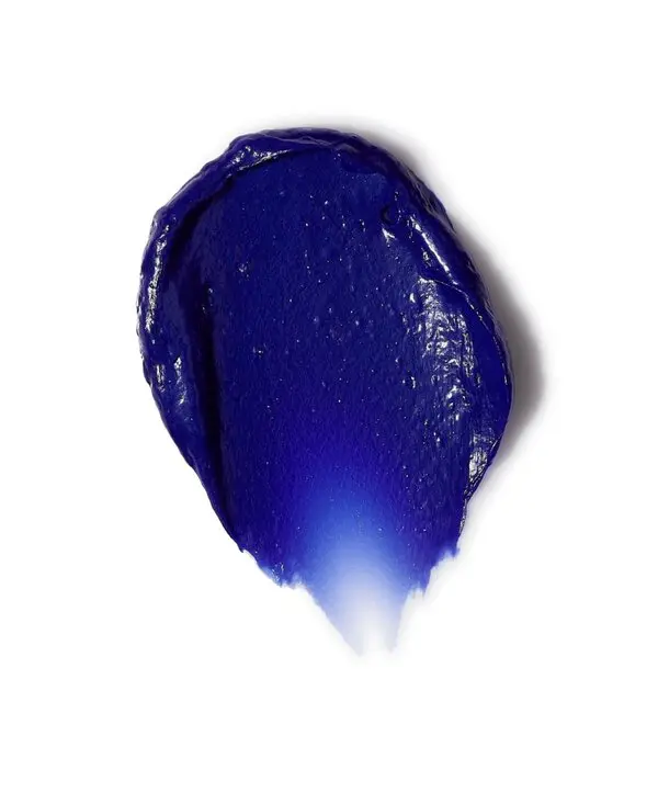 L'ANGE Violet Masque