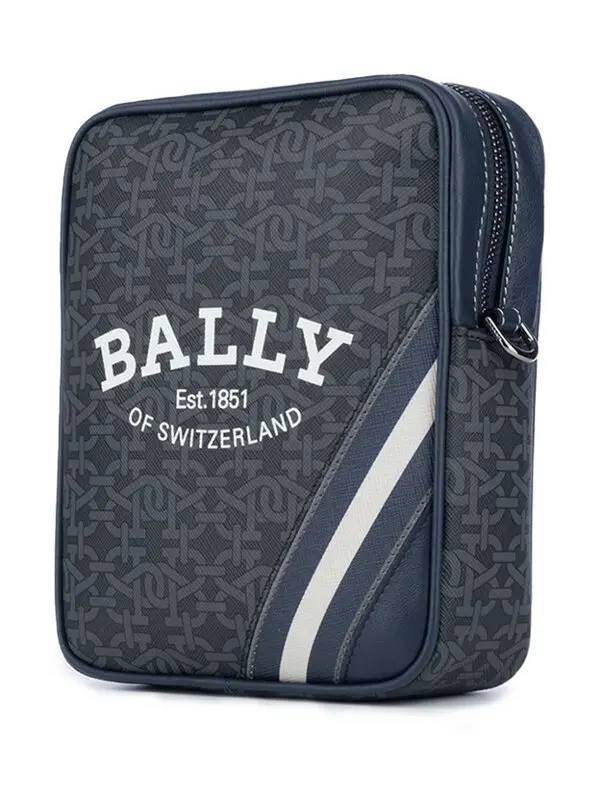 Bally Bhenn Clutch Bag