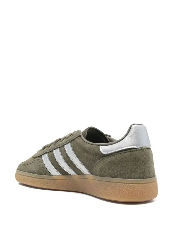 Adidas Handball Spezial Sneakers