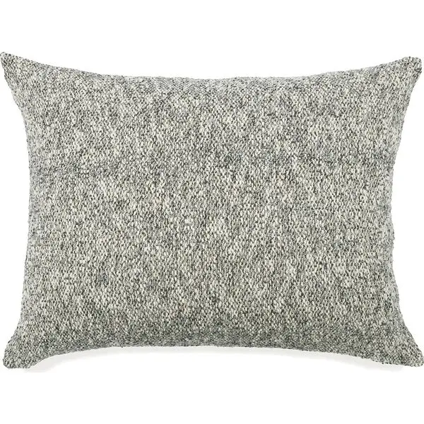 POM POM AT HOME Brentwood Big Accent Pillow - Ocean