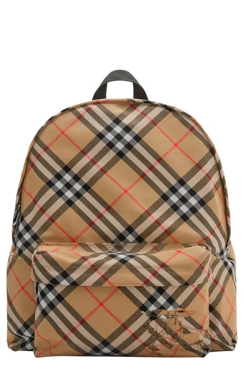 Burberry Essential Backpack