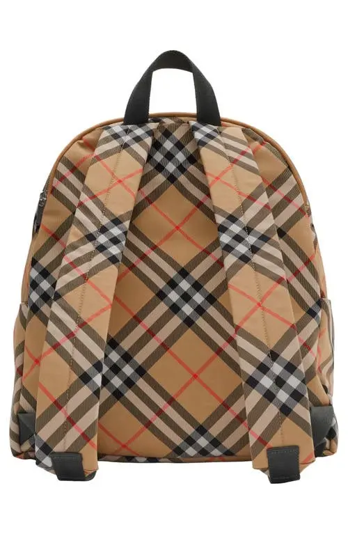 Burberry Essential Backpack
