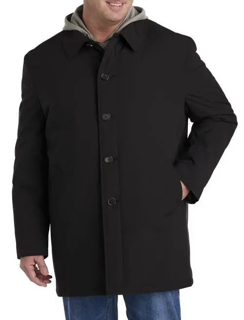 Michael Kors Kedrick All-weather Jacket