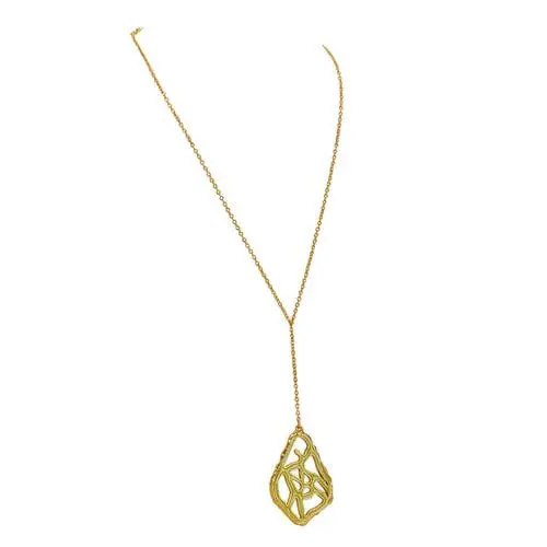 DHWANI BANSAL Tala Necklace