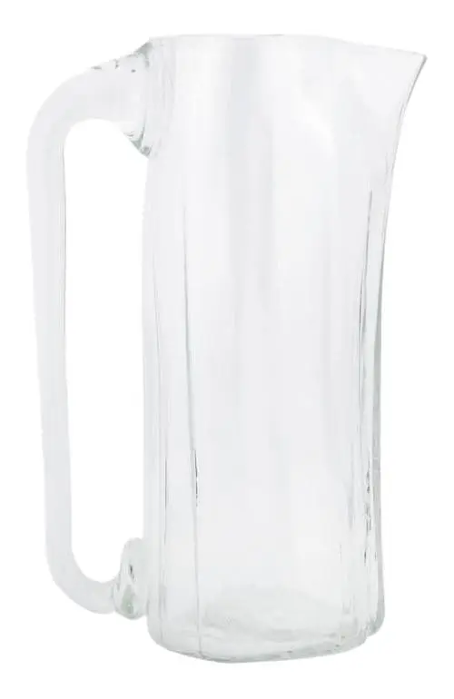 XAQUIXE Large Pitcher37.2 Oz