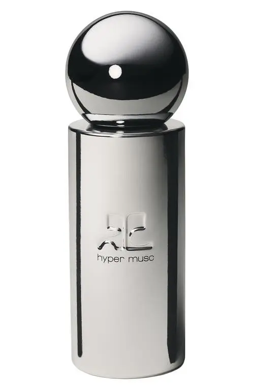 COURREGES Hyper Musc Eau De Parfum - No Color