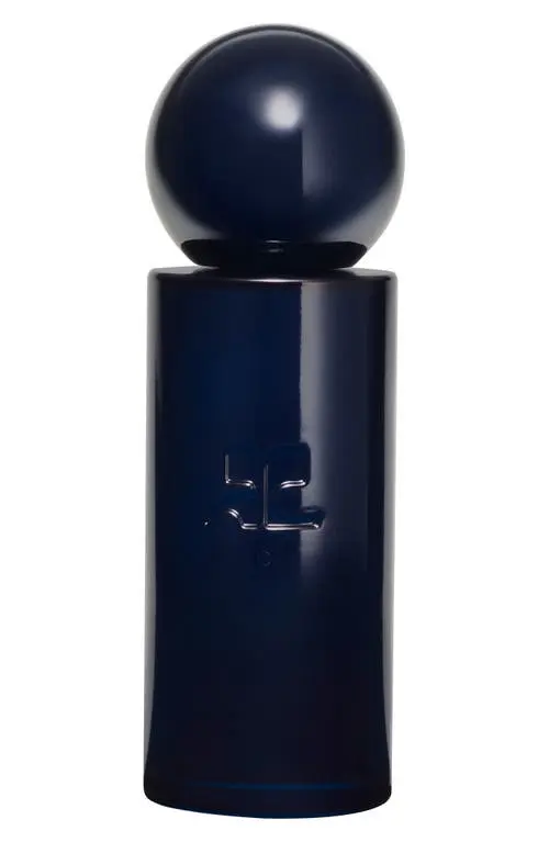 COURREGES - Colorama C Eau De Parfum At Nordstrom
