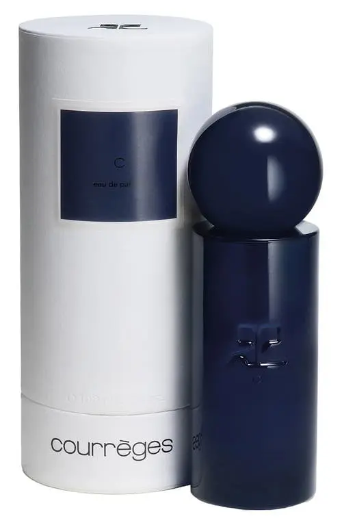 COURREGES - Colorama C Eau De Parfum At Nordstrom