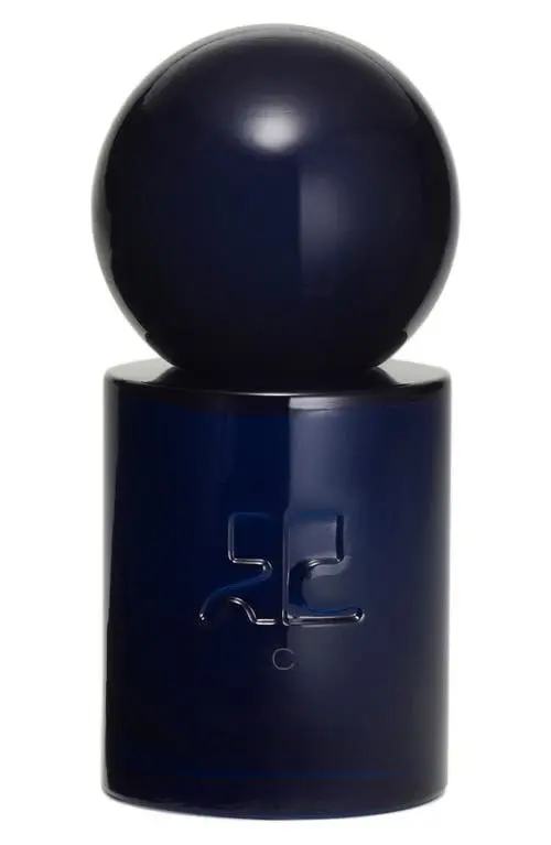 COURREGES - Colorama C Eau De Parfum At Nordstrom