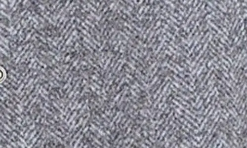 Club Monaco Wool-blend Bomber Jacket