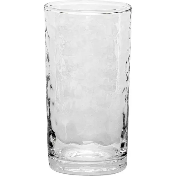 JULISKA Puro Highball Glass - Clear