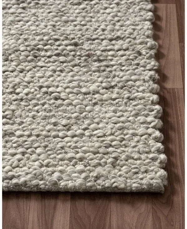 LR HOME Ella Dom-585 Area Rug, 2' X 3