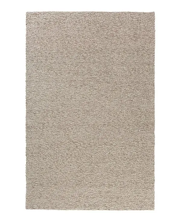 LR HOME Ella Dom-604 Area Rug, 2' X 3 - Beige
