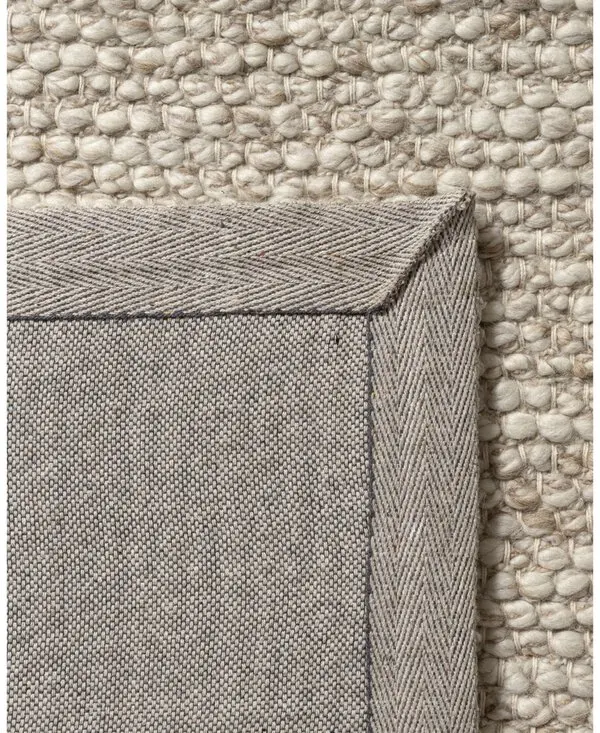 LR HOME Ella Dom-604 Area Rug, 2' X 3 - Beige