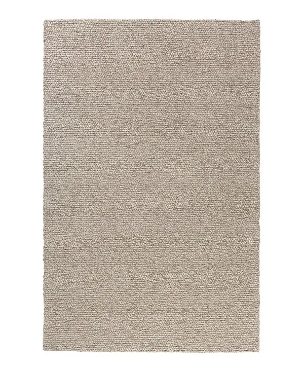 LR HOME Ella Dom-604 Area Rug, 7'9 X 9'9 - Beige