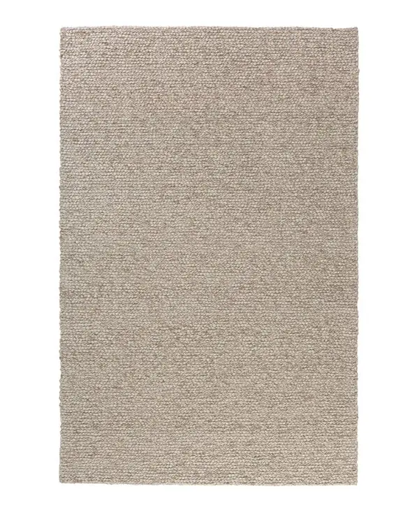 LR HOME Ella Dom-604 Area Rug, 7'9 X 9'9 - Beige