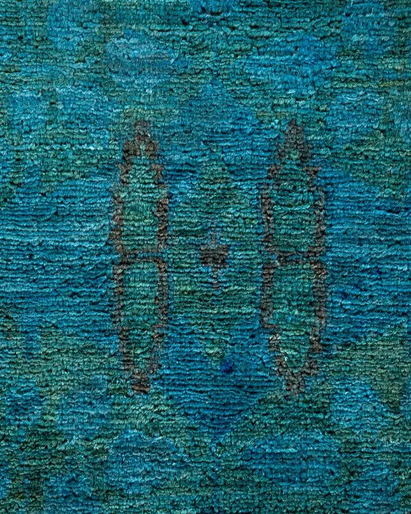 Bloomingdale'S Fine Vibrance M1599 Area Rug, 6' X 9'1