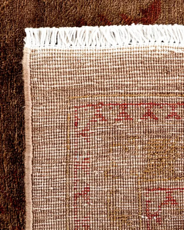 Bloomingdale'S Fine Vibrance M1457 Area Rug, 8'4 X 10'5