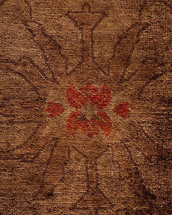 Bloomingdale'S Fine Vibrance M1457 Area Rug, 8'4 X 10'5