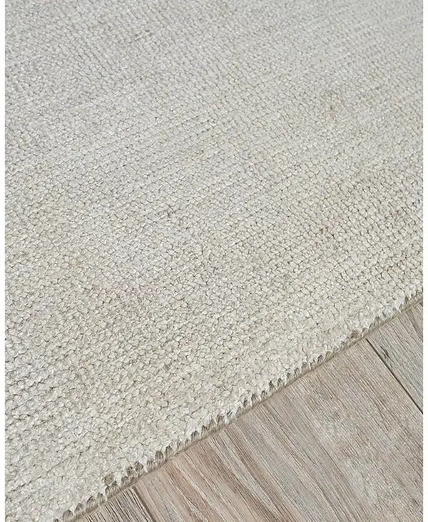 EXQUISITE RUGS Catalina 5214 Area Rug, 8' X 10