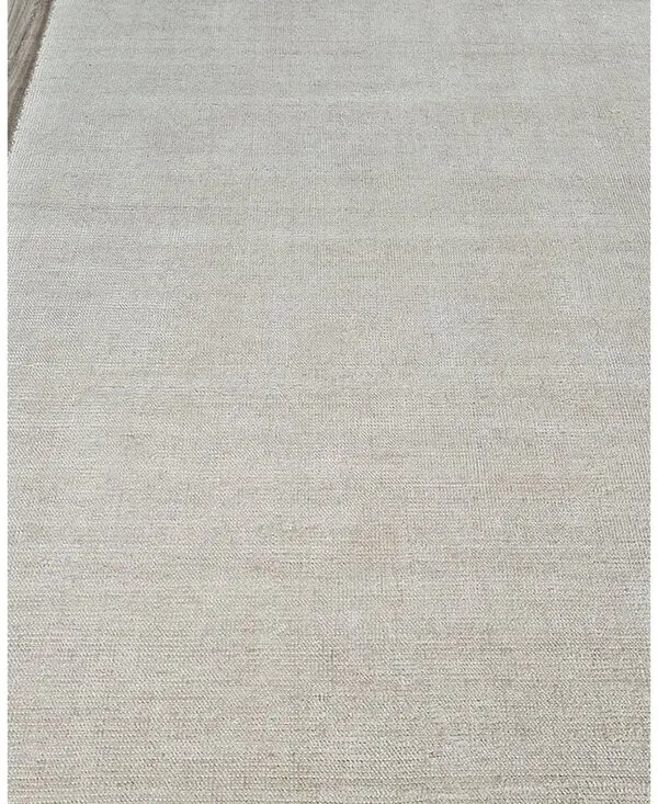 EXQUISITE RUGS Catalina 5214 Area Rug, 8' X 10