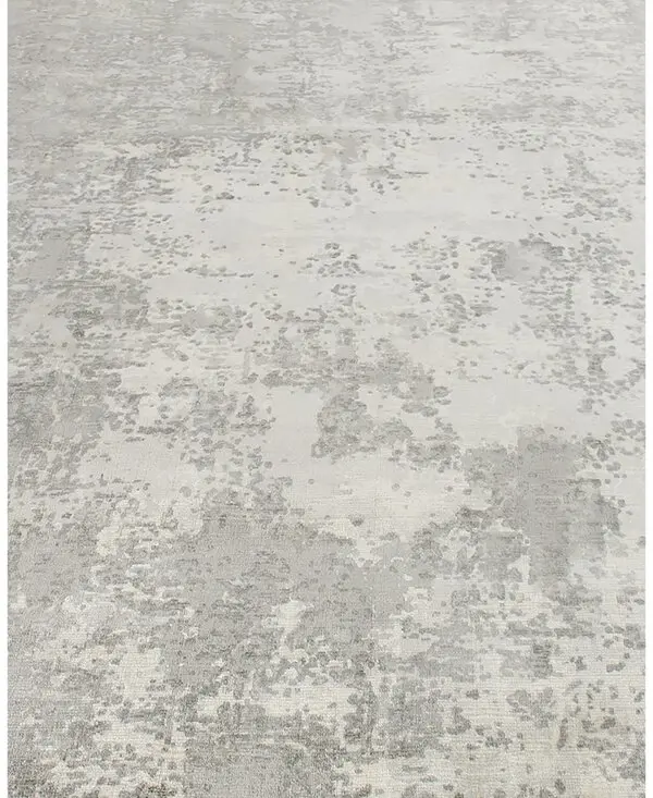 EXQUISITE RUGS Murano 4027 Area Rug, 6' X 9