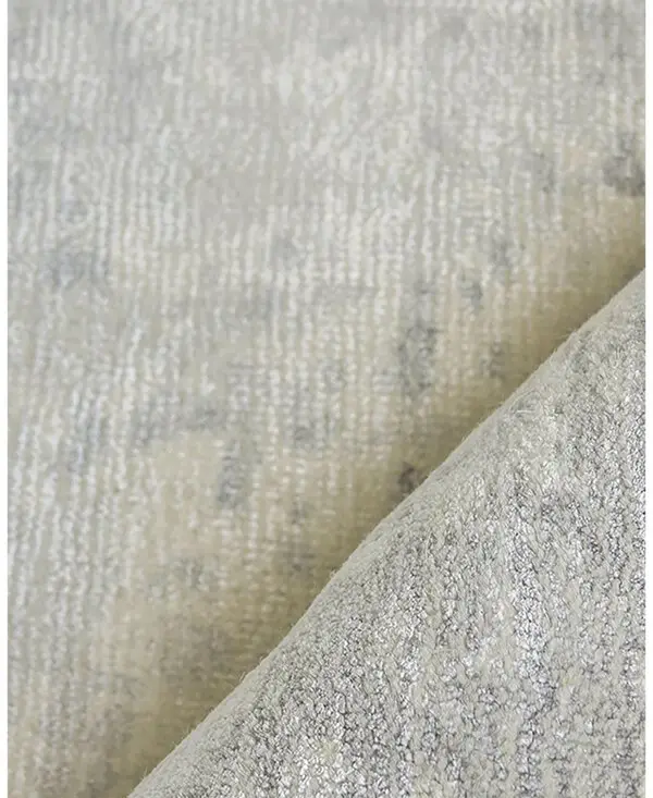EXQUISITE RUGS Murano 4027 Area Rug, 6' X 9