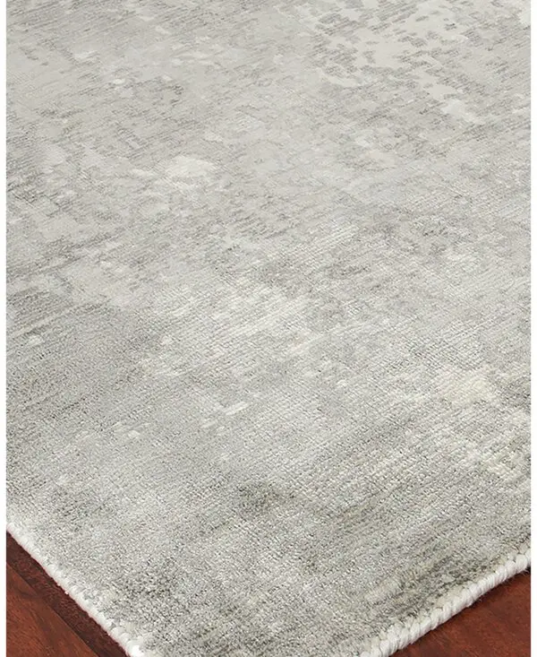EXQUISITE RUGS Murano 4027 Area Rug, 6' X 9