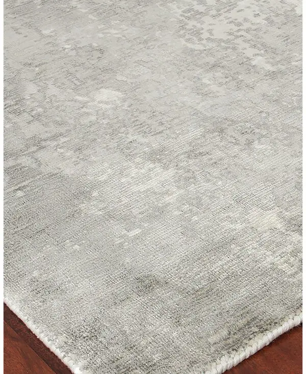 EXQUISITE RUGS Murano 4027 Area Rug, 8' X 10