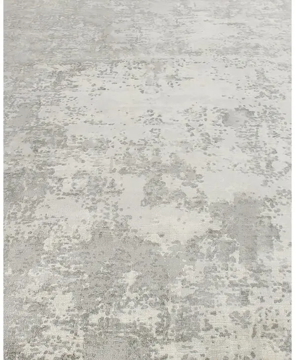 EXQUISITE RUGS Murano 4027 Area Rug, 8' X 10