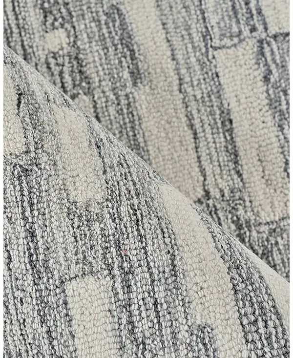 EXQUISITE RUGS Carmel 6877 Area Rug, 8' X 10