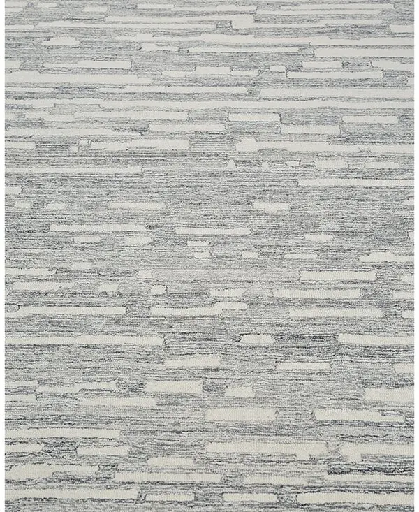EXQUISITE RUGS Carmel 6877 Area Rug, 8' X 10