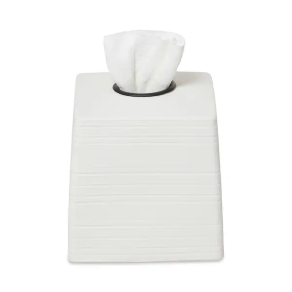 ROSELLI Dubai Tissue Cover