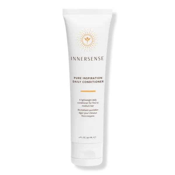 INNERSENSE ORGANIC BEAUTY Pure Inspiration Daily Conditioner - One-color