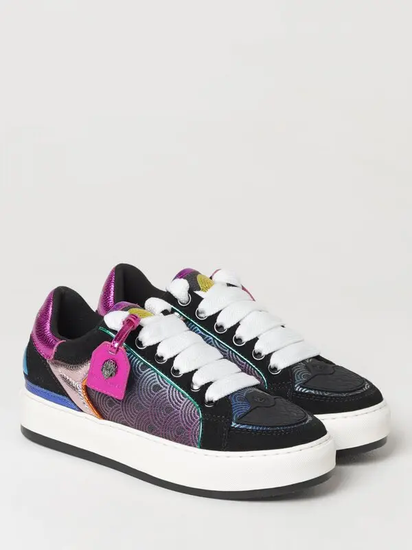 Kurt Geiger Low Top Sneakers