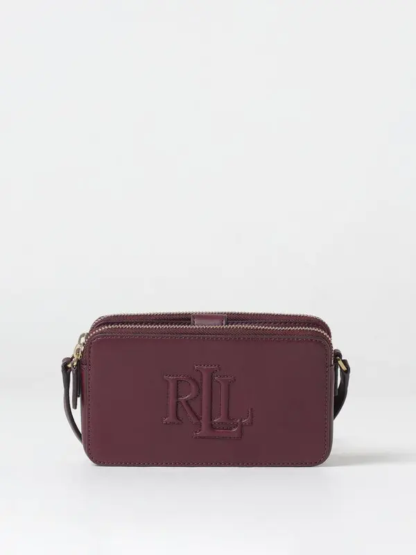 Ralph Lauren Mini Bag