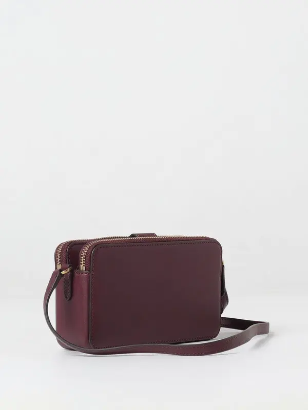 Ralph Lauren Mini Bag