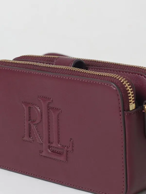 Ralph Lauren Mini Bag