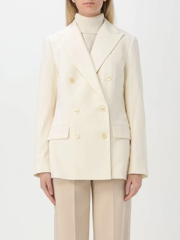 Ralph Lauren Jacket