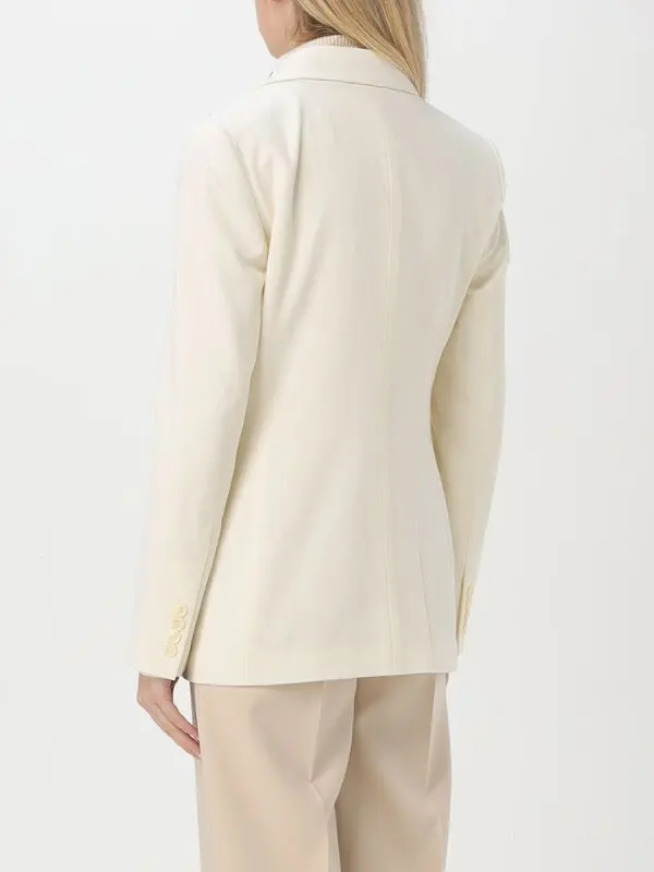 Ralph Lauren Jacket