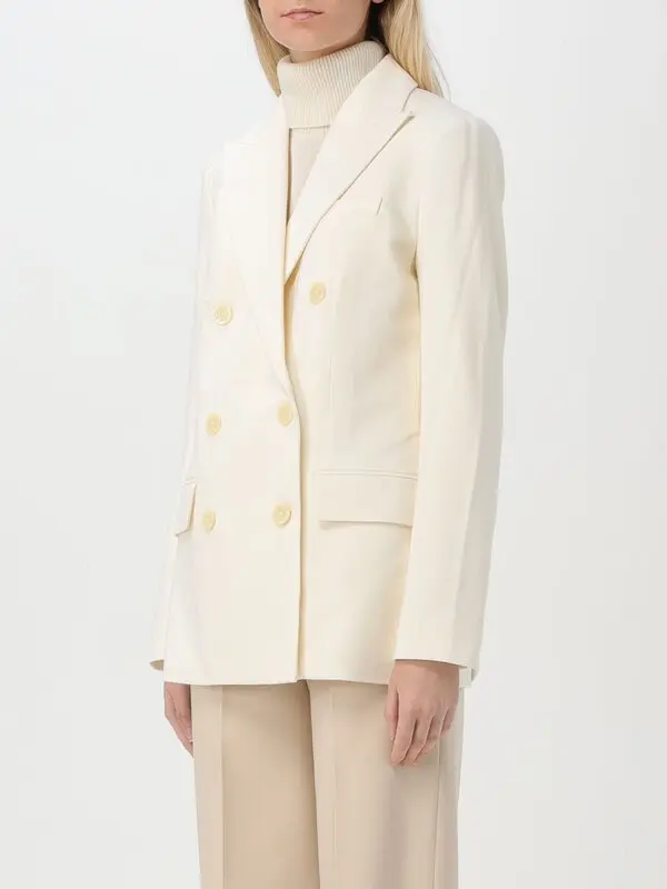 Ralph Lauren Jacket
